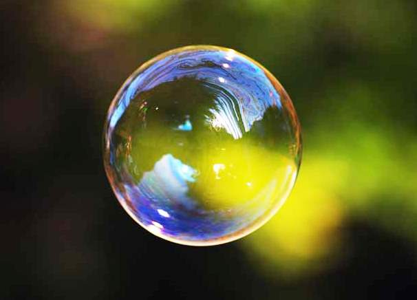 Sauvignonopoli: una bolla di sapone? - WineSurf