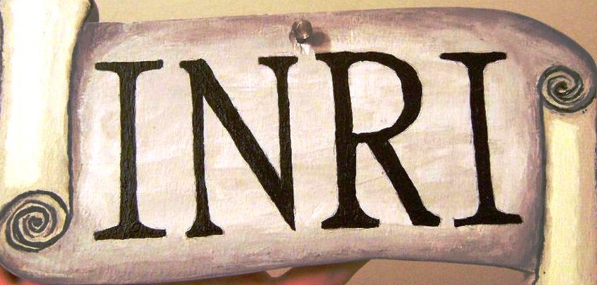 Una Pasqua un po’ diversa - WineSurf