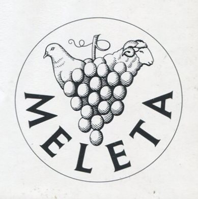 La storia di Meleta e dei suoi piccioni (parte seconda) - WineSurf