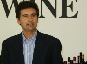 Pietro Ratti: “l’Albeisa” di un nuovo giorno per i vini di Langa ...