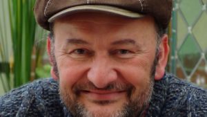 Vincent Laval - WineSurf