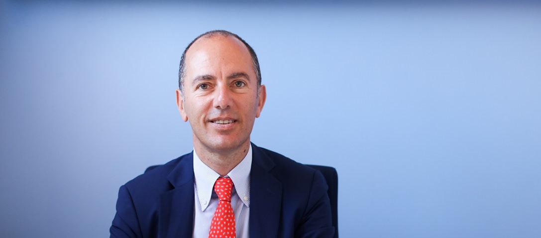 Interviste Covid-19. Antonio Rallo, DOC Sicilia "A favore della ...