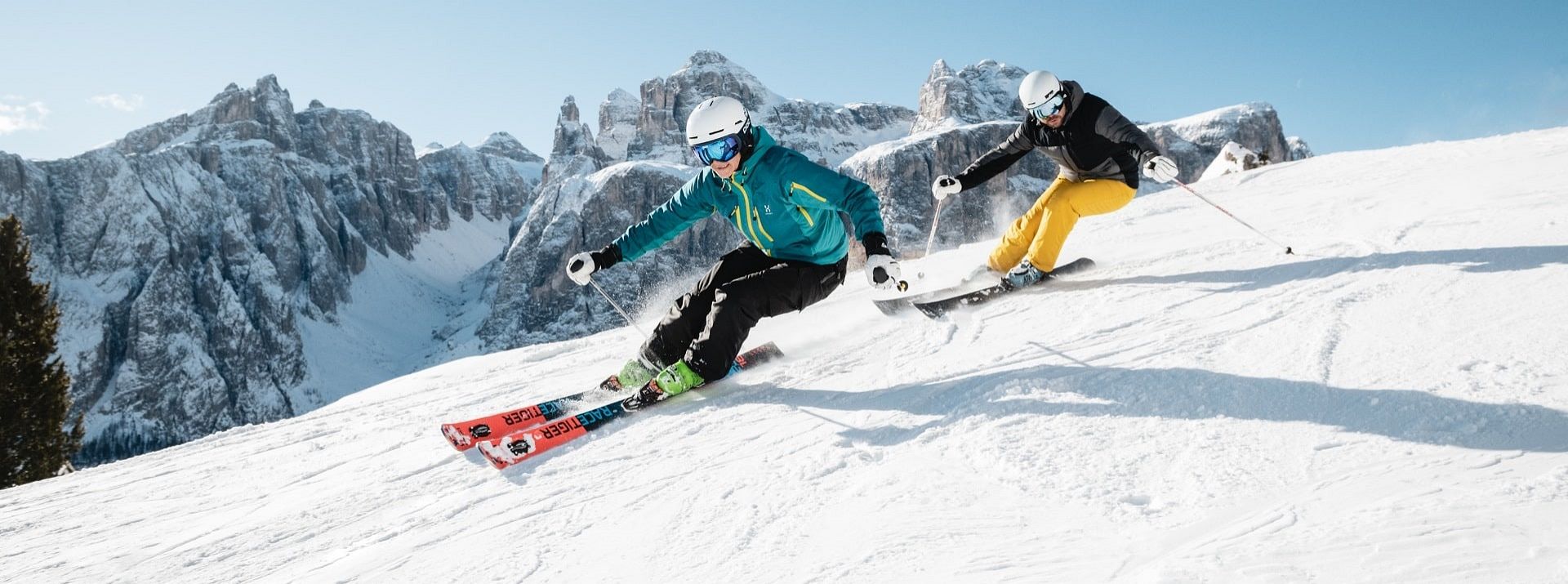 alta-badia-sci-idm-suedtirol-alex-moling-3 - WineSurf