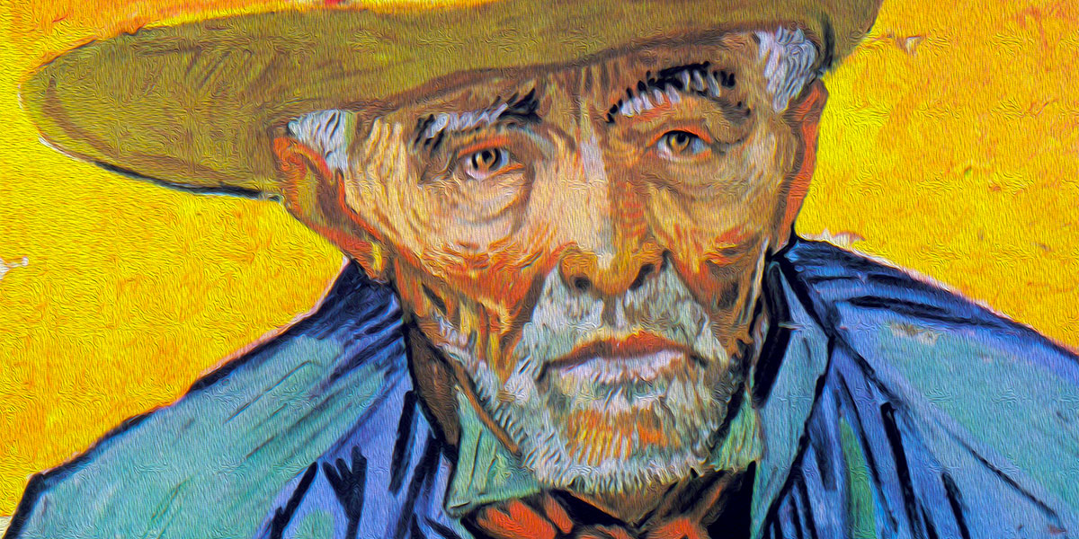 Note di degustazione e punteggi: uno sfogo da vecchio - WineSurf