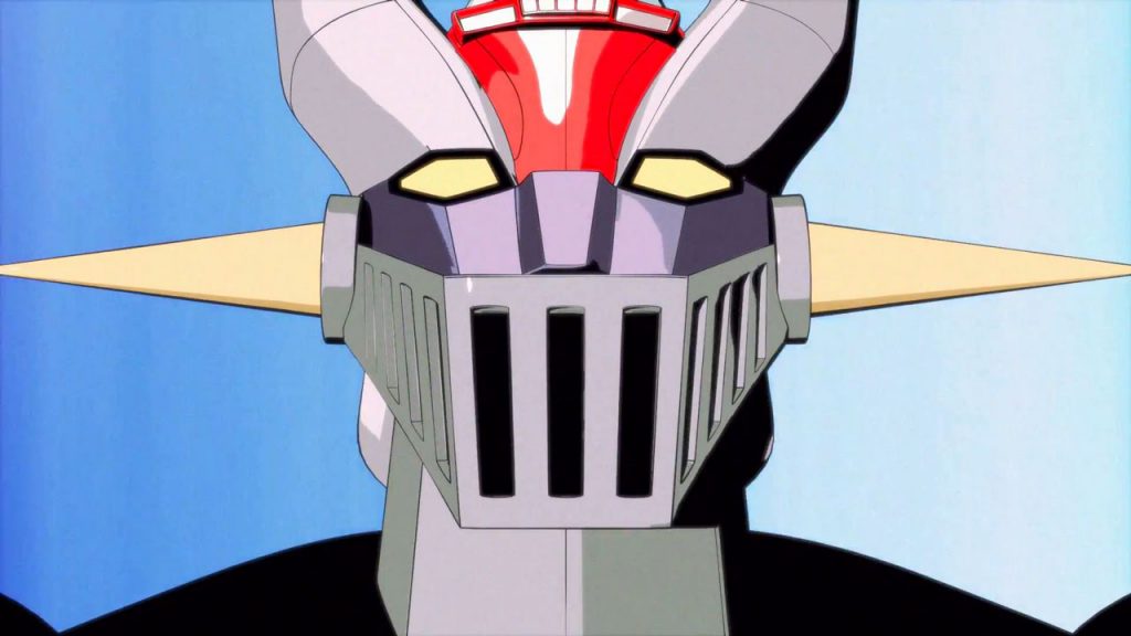 Il Rosso Puddinga/è meglio di Mazinga. Specie il 2019. - WineSurf