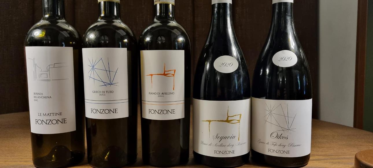 fonzone-vini-tutti - WineSurf