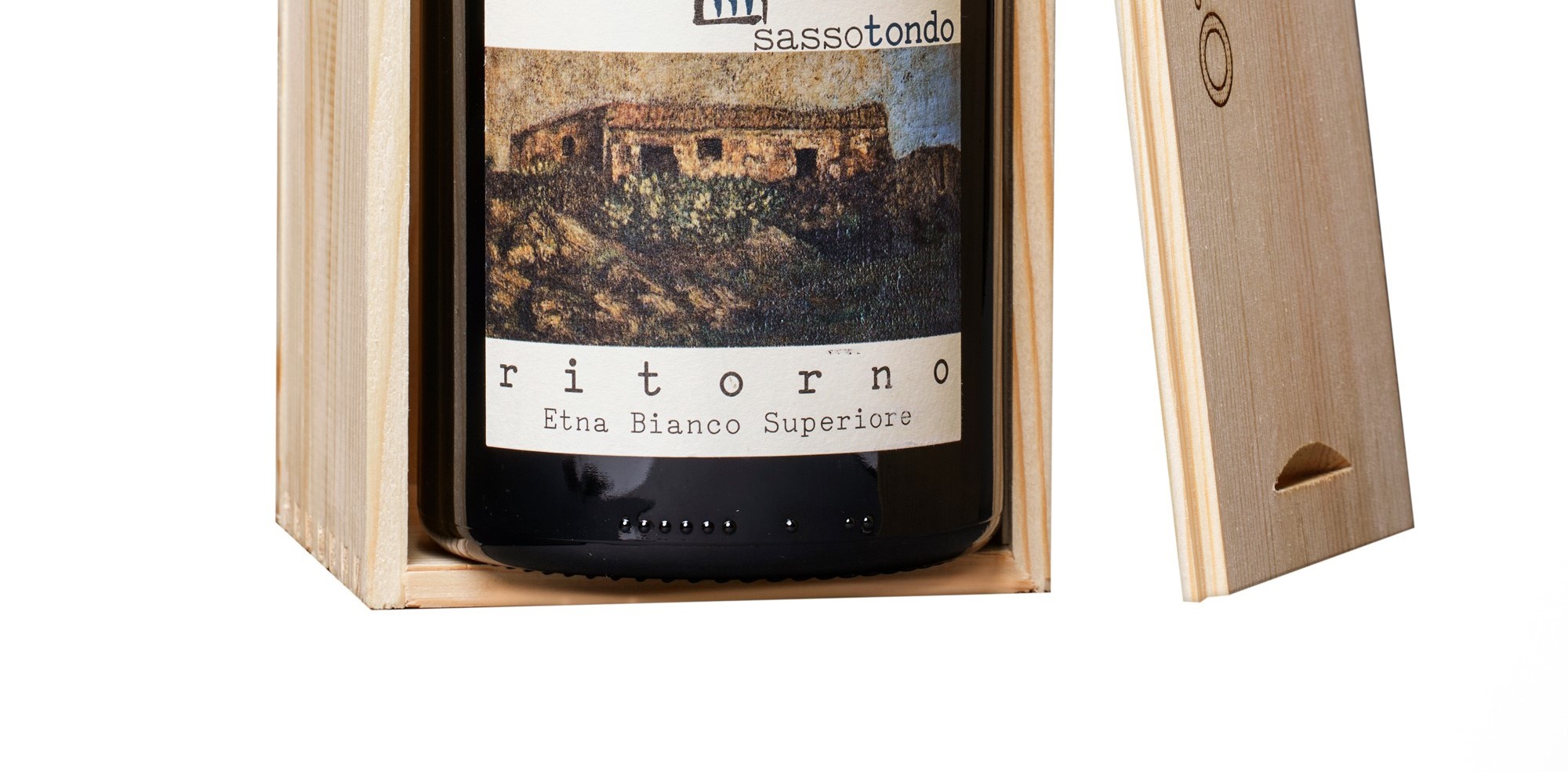 A volte ritornano - WineSurf