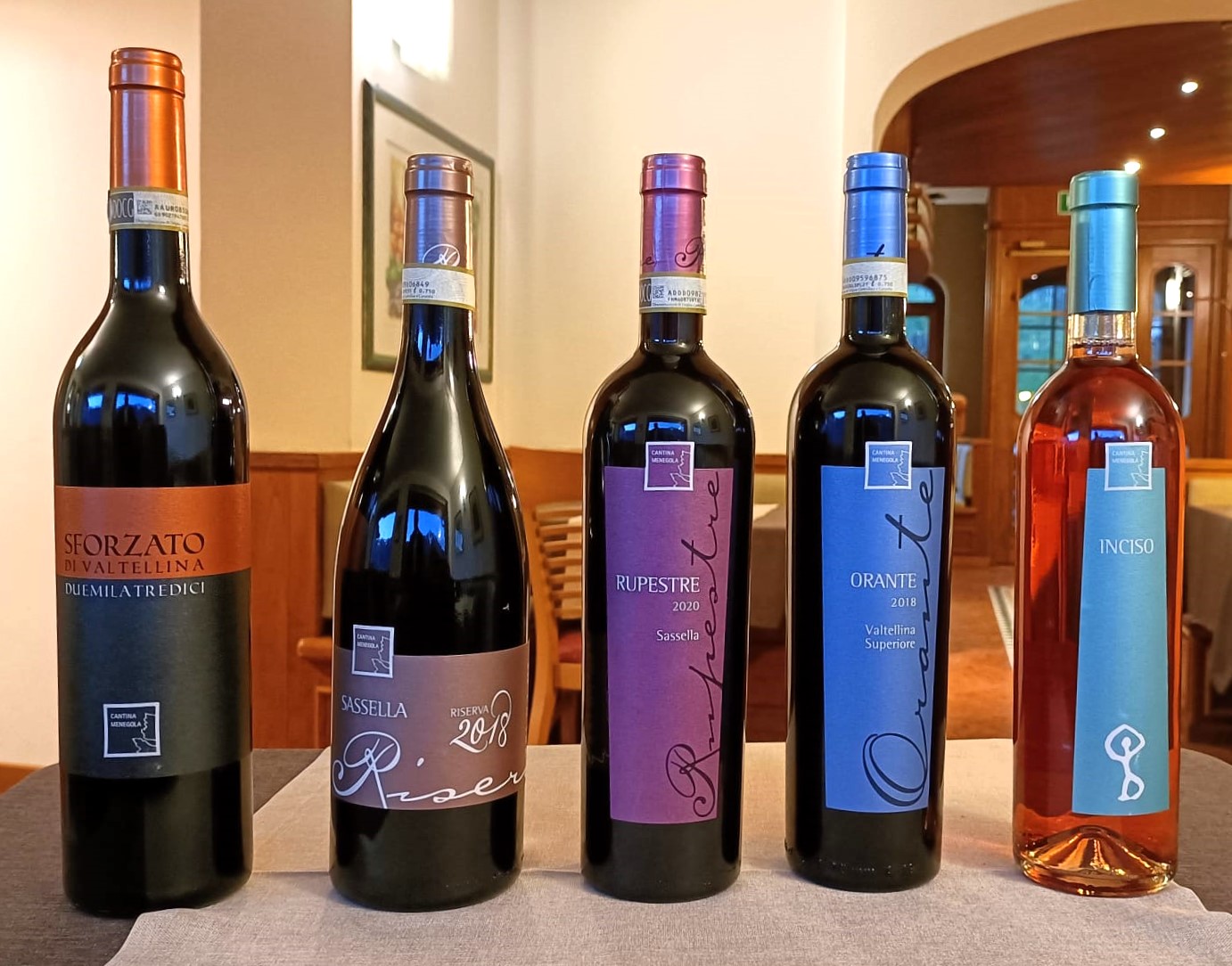 Menegola-I-vini - WineSurf