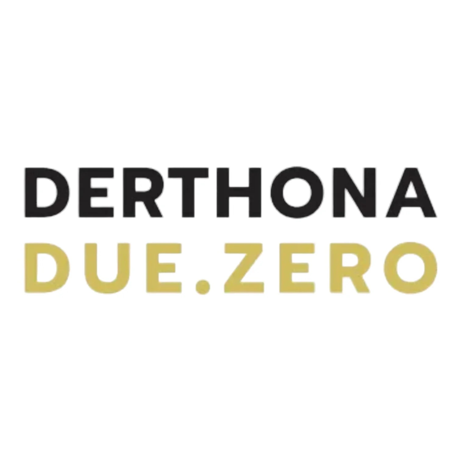 Derthona DUE.ZERO: quando il Timorasso va all'università per "restare" umano - WineSurf