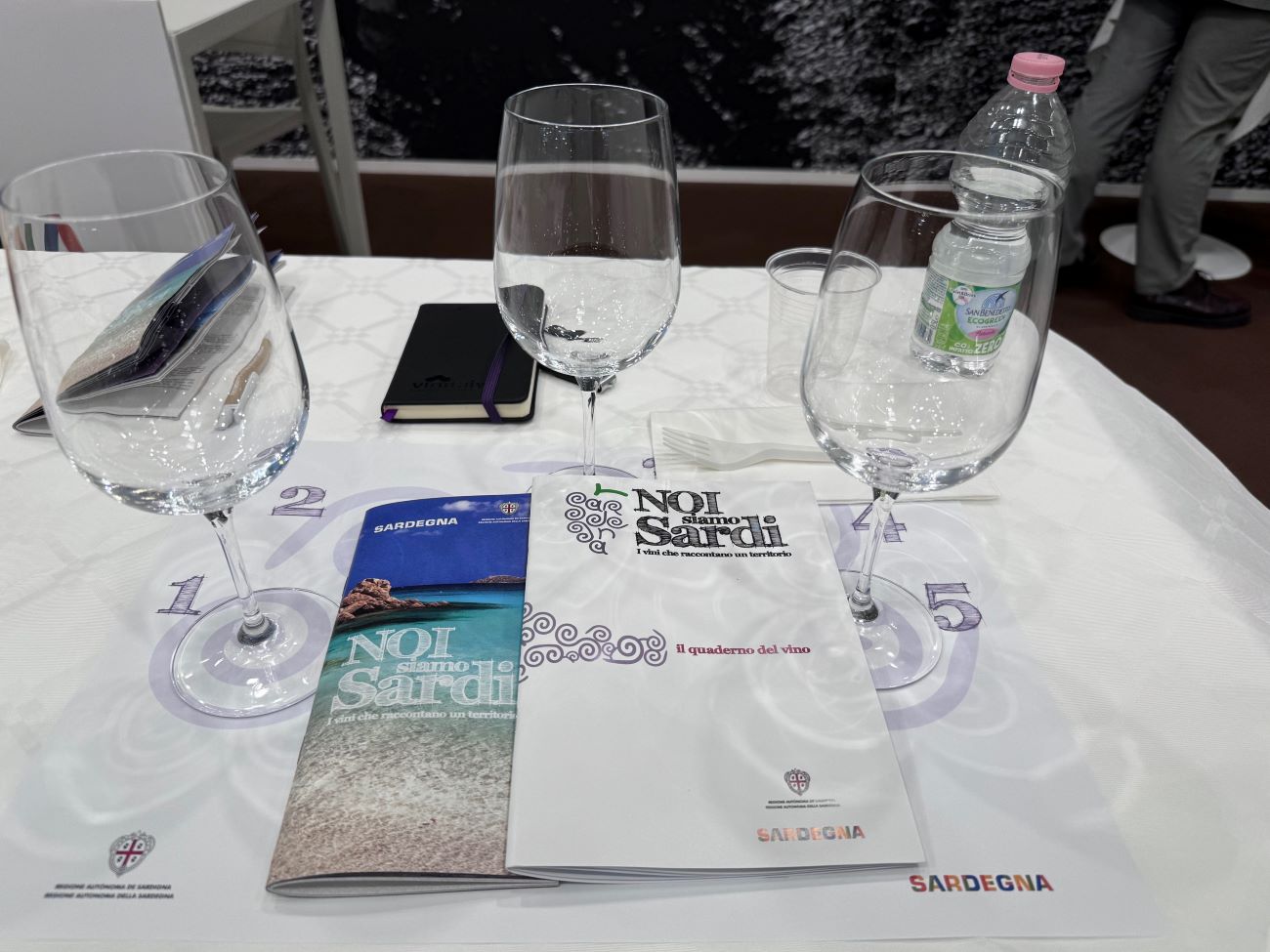 solaroli-vinitaly - WineSurf