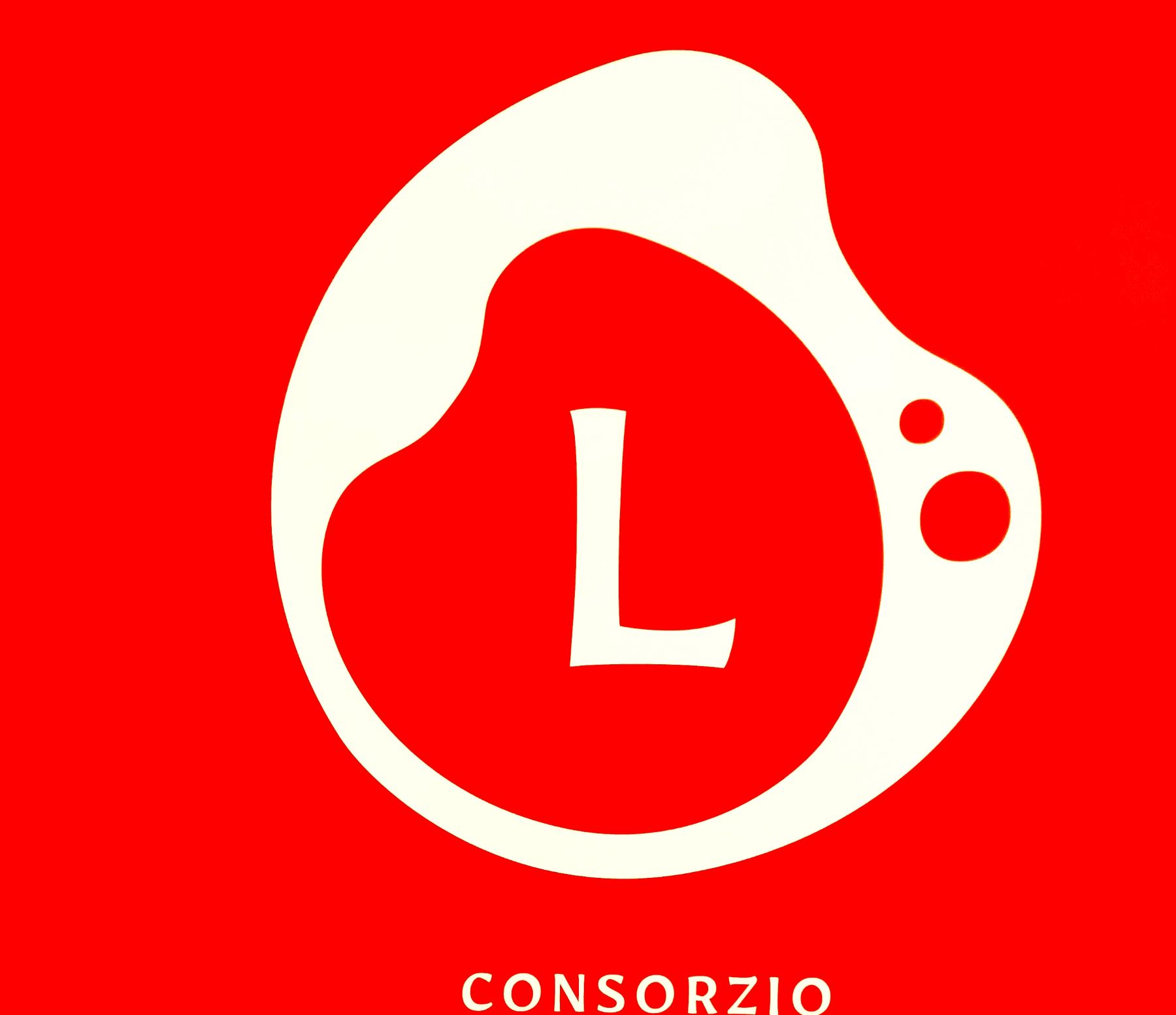 Degustazione Lambrusco DOC: Sorbara, Grasparossa, Salamino, Reggiano ...