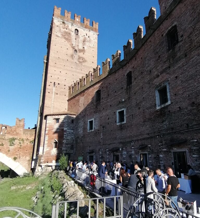Il Soave a caccia di se stesso e del suo futuro - WineSurf
