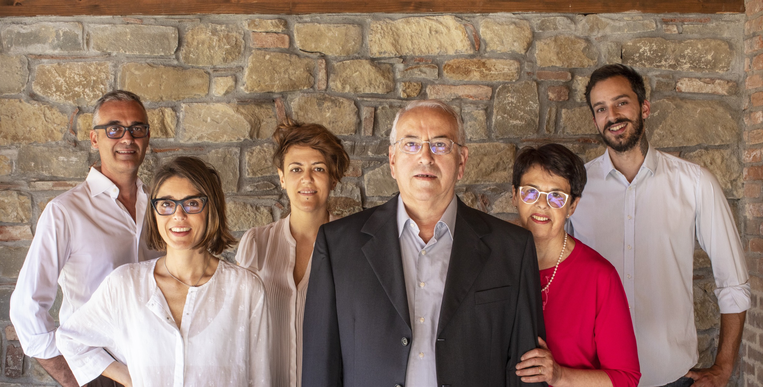 Esclusivo! Intervista ai produttori del miglior vino d’Italia - WineSurf