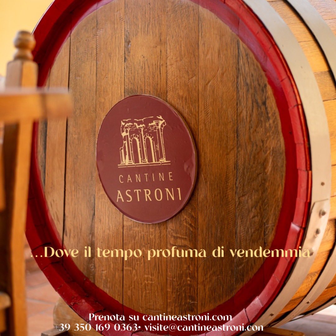 VINerdì Igp. Piedirosso Campi Flegrei doc Colle Rotondella 2022 ...